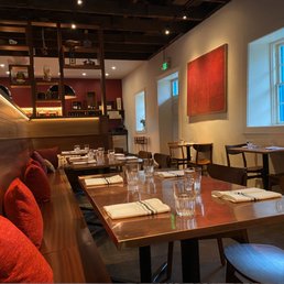 CELLA RESTAURANT & BAR - Updated August 2025 - 309 Photos & 133 Reviews ...