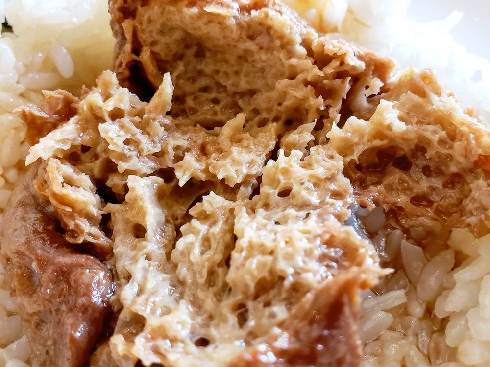 J.J. BAKERY - 473 Photos & 370 Reviews - Bakeries - 15333 Culver Dr ...