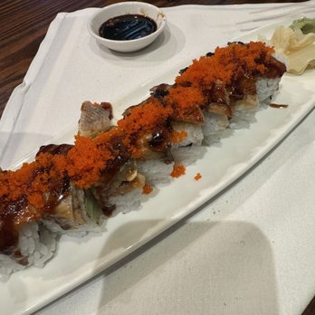 ATLANTA FISH MARKET - Updated December 2024 - 1489 Photos & 1395 ...