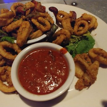 The Stonebridge Bar and Grill - Trusted Since 2003 - Updated July 2025 ...