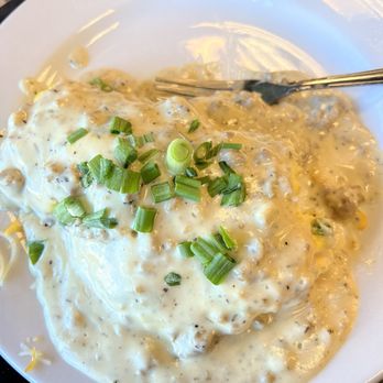 HIGHLAND MORNING - ST. MATTHEWS - Updated August 2025 - 305 Photos ...