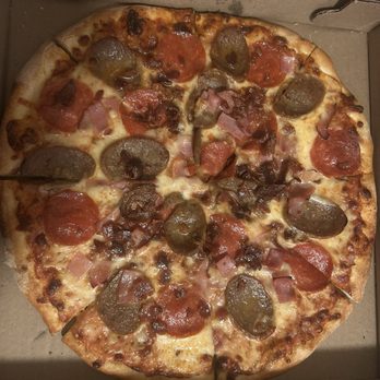 CECE’S PIZZA AND CATERING - Updated January 2026 - 72 Photos & 79 ...