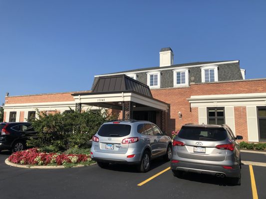 DONNELLAN FAMILY FUNERAL SERVICES - Updated December 2025 - 28 Photos ...