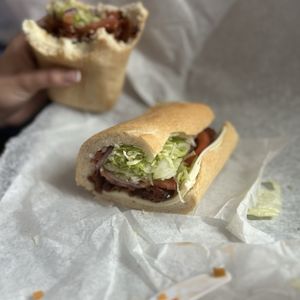DELRAY DOC’S FRUIT & DELI - Updated January 2026 - 28 Photos & 38 ...