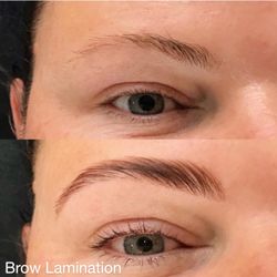 Best Microblading Eyebrows Near Me - January 2024: Find Nearby ...