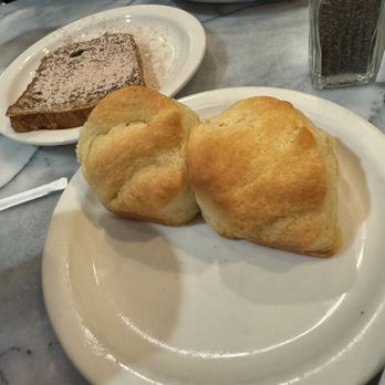 ANGELA’S CAFE - Updated September 2025 - 198 Photos & 250 Reviews ...