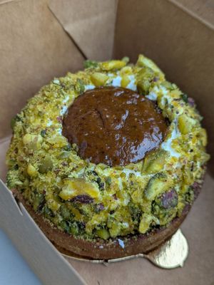 THE FRENCH GUYS - Updated July 2025 - 33 Photos - 2650 NE University ...