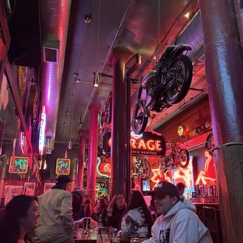 KELLY’S OLYMPIAN - Updated January 2026 - 392 Photos & 433 Reviews ...