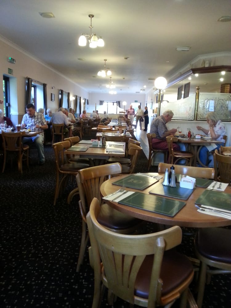 THE ELITE - Updated August 2025 - Tritton Road, Lincoln, United Kingdom ...