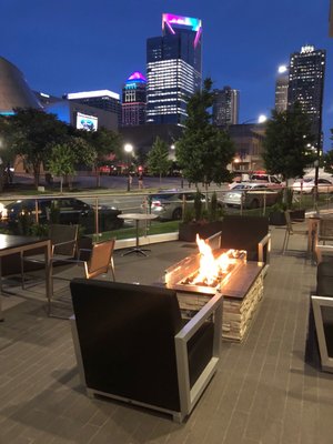 401 SOCIAL - Updated December 2024 - 21 Photos - 401 E Martin Luther ...