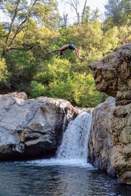 RAINBOW POOLS - Updated July 2024 - 65 Photos & 34 Reviews - Ca 120 ...