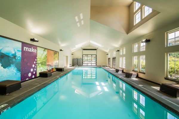 THE RETREAT AT BOTHELL - Updated October 2025 - 52 Photos & 32 Reviews ...