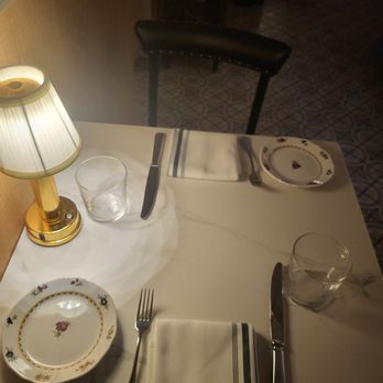 GIOIA - Updated September 2024 - 115 Photos & 38 Reviews - 94 South St ...