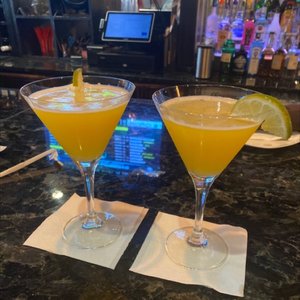 THE SOCIETY RESTAURANT AND LOUNGE - 543 Photos & 607 Reviews - 8229 ...