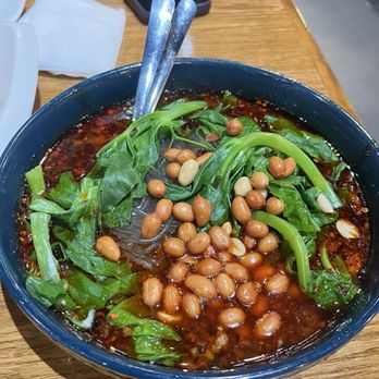 TRIPLE PEPPER - Updated October 2025 - 135 Photos & 36 Reviews - 9398 ...