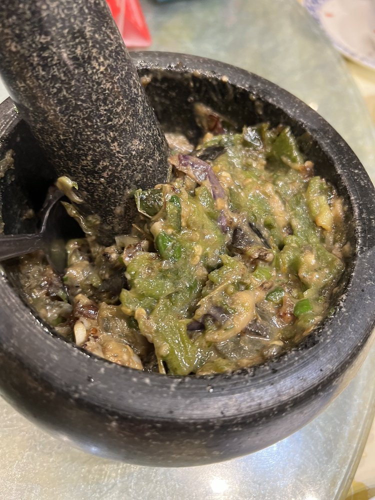 HUNAN BISTRO - 12 Photos - 2414 S Wentworth Ave, Chicago, Illinois ...