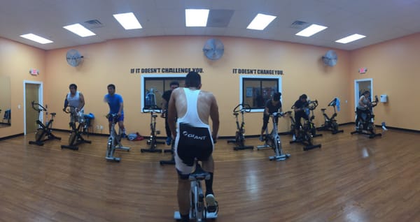 FLEX WORLD FITNESS - Updated June 2024 - 22 Photos - 8A Georgetown Plz ...