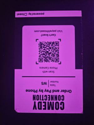 COMEDY CONNECTION - Updated August 2025 - 98 Photos & 143 Reviews - 39 ...