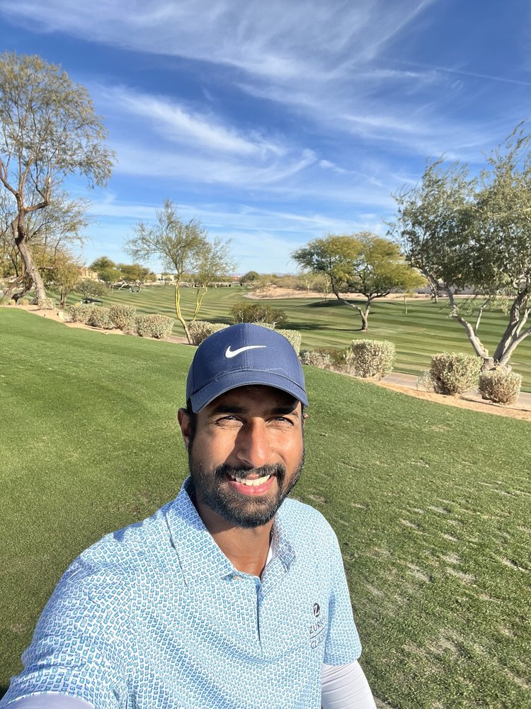 SCOTTSDALE SILVERADO GOLF CLUB - Updated March 2025 - 90 Photos & 115 ...