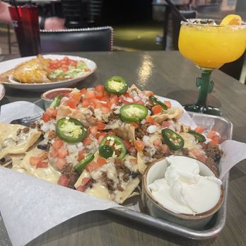 CADDY SHACK CANTINA - Updated January 2025 - 59 Photos & 35 Reviews ...
