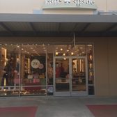 Round Rock Premium Outlets - 138 Photos & 166 Reviews - Outlet Stores ...