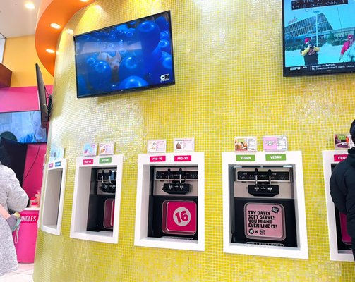 16 HANDLES - Updated October 2025 - 63 Photos & 16 Reviews - 1 Garden ...