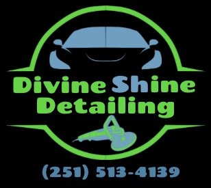DIVINE SHINE DETAILING - Updated May 2025 - Eight Mile, Alabama - Auto Detailing - Phone Number ...