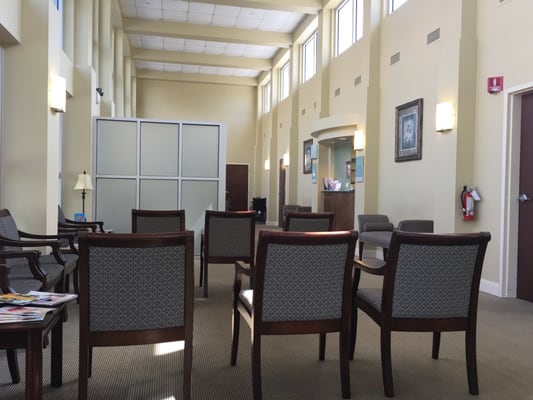 ROPER ST. FRANCIS HEALTH CARE - Updated January 2026 - 25 Reviews - 325 ...