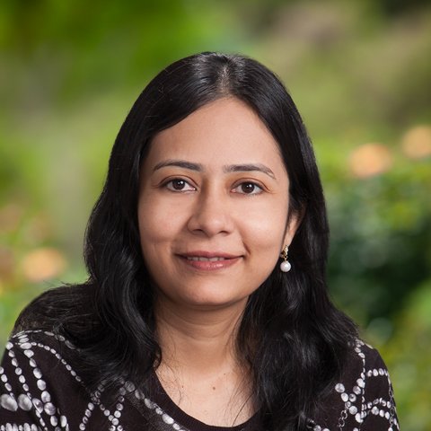 MEENAL SHAH, MD - Updated November 2024 - 445 W Eaton Ave, Tracy ...