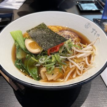 SUKIYA RAMEN - Updated February 2025 - 172 Photos & 133 Reviews - 450 N ...