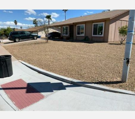 SOLIS LANDSCAPING AND MORE - Updated June 2025 - 41 Photos & 26 Reviews ...