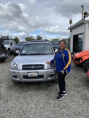 MANIC MOTORS - Updated November 2025 - 146 Photos & 45 Reviews - 450 W ...