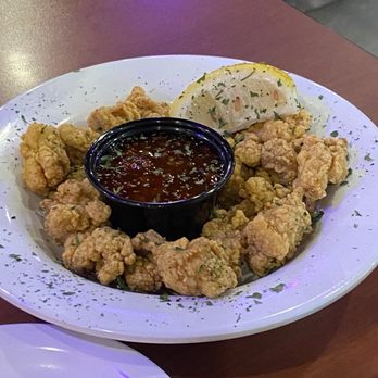 VOODOO GUMBO - Updated October 2025 - 324 Photos & 512 Reviews - 7114 ...