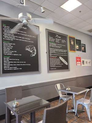 CAFE 906 - Updated September 2024 - 251 Photos & 174 Reviews - 4932 New ...