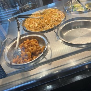 PANDA EXPRESS - Updated March 2026 - 56 Photos & 85 Reviews - 8505 Main ...