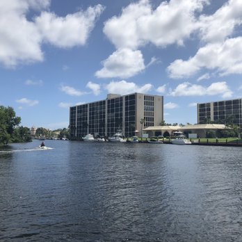 DEERFIELD ISLAND PARK - Updated December 2025 - 100 Photos - 1720 ...