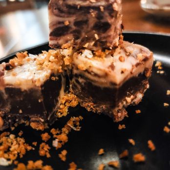 MADRE - Updated August 2024 - 180 Photos & 85 Reviews - 518 N West St ...