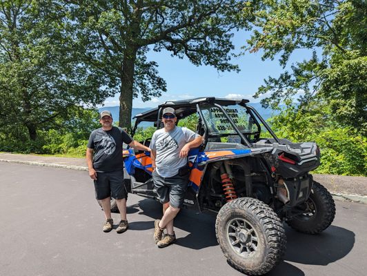 APPALACHIAN ADVENTURE RENTALS - Updated December 2025 - 119 Photos ...