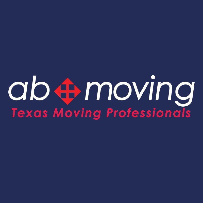 AB MOVING - SAN ANTONIO - 54 Photos & 44 Reviews - 13610 Mason Crest Dr ...