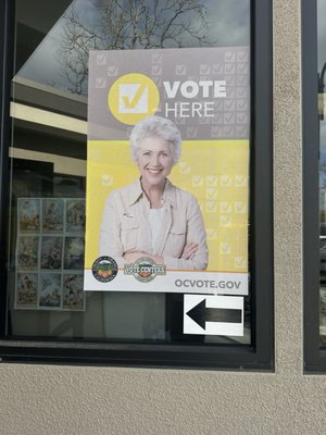 EL TORO LIBRARY - Updated December 2025 - 44 Photos & 43 Reviews ...