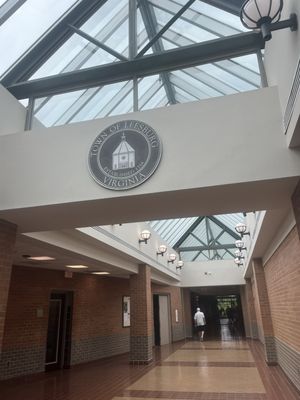 IDA LEE PARK RECREATION CENTER - Updated December 2025 - 31 Photos & 31 ...