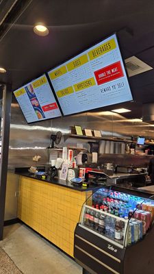 NOODLE EXPRESS - Updated December 2025 - 10 Photos & 35 Reviews - 2901 ...