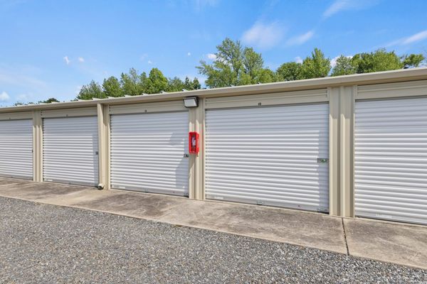 STORAGE SENSE - Updated May 2026 - 39 Photos - 523 US Rte 9 S, Marmora ...