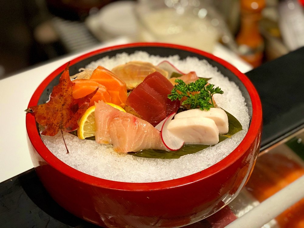 AGAMI - Updated August 2024 - 426 Photos & 506 Reviews - 4712 N ...