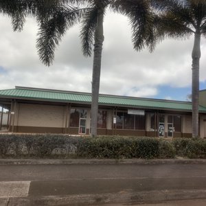 KAPOLEI JUVENILE DETENTION FACILITY- HALE HO’OMALU - Updated May 2024 ...