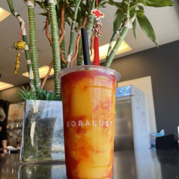BOBALUST - Updated December 2025 - 111 Photos & 60 Reviews - 4027 ...