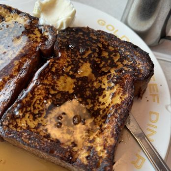 GOLDEN REEF DINER - Updated October 2025 - 283 Photos & 387 Reviews ...