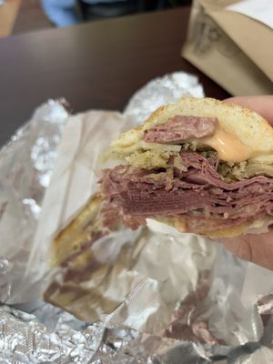 EXPRESS DELI - Updated October 2025 - 93 Photos & 325 Reviews - 5185 ...