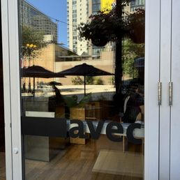 AVEC - CHICAGO - Updated December 2025 - 3415 Photos & 2615 Reviews ...