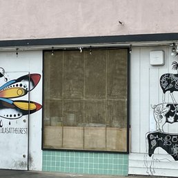 LIBELULA - Updated August 2024 - 581 Photos & 342 Reviews - 1154 ...